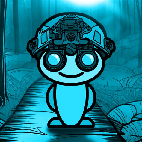 Rnvg A Vs Pvs 31a Vs Gpnvg 18 R Nightvision