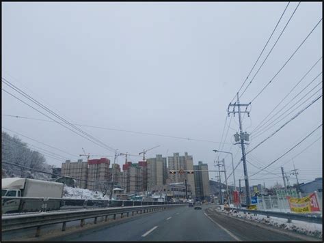 용인 힐스테이트몬테로이 상가 분양 권 시세 And 전망 네이버 블로그