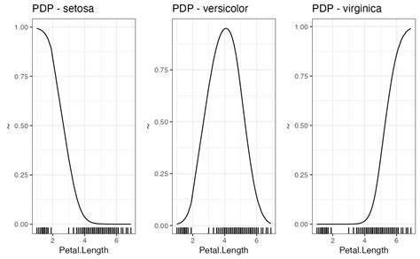 Dnn — Dnn • Cito