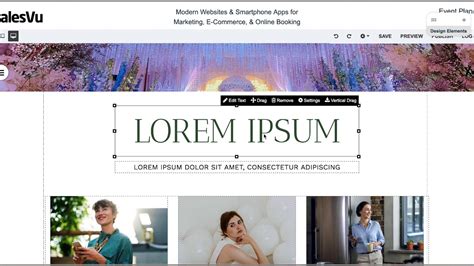 Event Organizer Website Upacara Adat Sunda Telp 0822 1373 9483