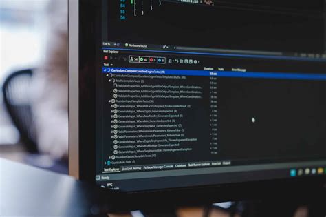 When Open Source Goes Commercial Risks Ai And Next Steps