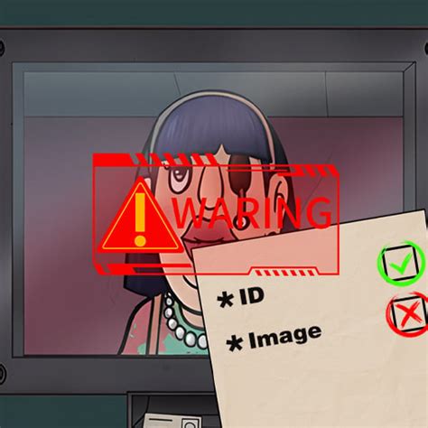 That S Not My Neighbor