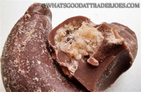 Whats Good At Trader Joes Trader Joes Bananas Bananas Candy