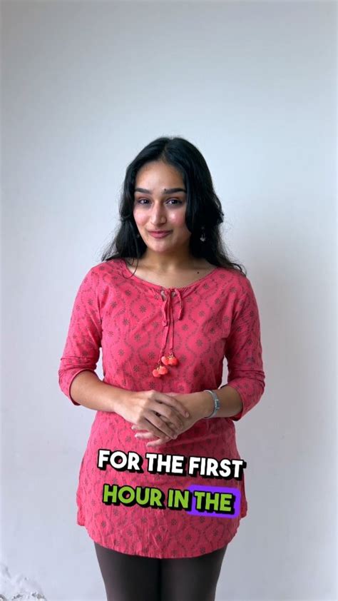 Adding Values • Instagram Photos And Videos