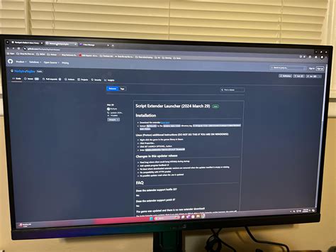 Github Vs Nexos Mod Conversion Rbaldursgate3