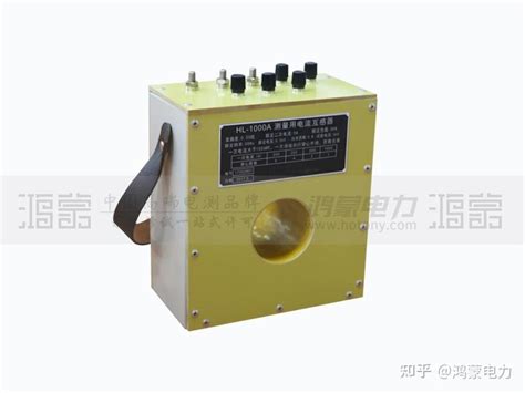 电流互感器饱和是由什么引起的？ 知乎