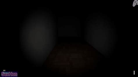 Amateur Sex Tape Xnxx Com