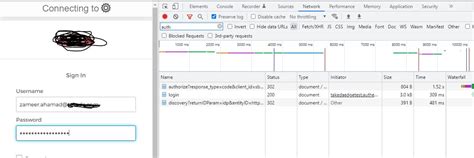 encrypt user id and password for api v1 authn in okta chrome browser