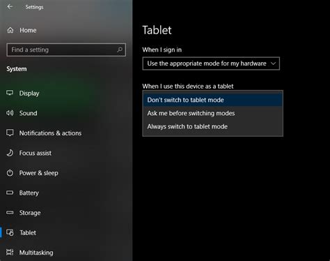 7 Ways To Fix Desktop Icons Disappearing On Windows 10