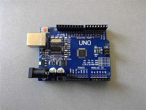 Identification Help 3rd Party Boards Arduino Forum