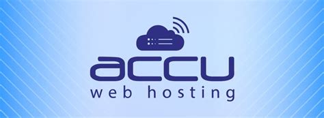 Accuwebhosting Review Is It Worth Checking Out Cybernews