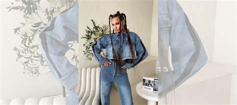 Джинсовая куртка Miu Miu купить в Москве Личные вещи Авито