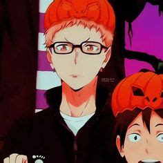 10 • Haikyuu Matching Pfps • Ideas Haikyuu Haikyuu Anime Matching