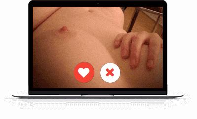 Naked Web Chat Sex Pictures Pass