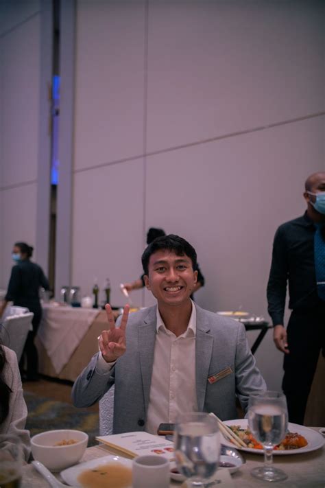 Rais Raiyan On Linkedin I Hated Linkedin Two Years Ago I Deleted My
