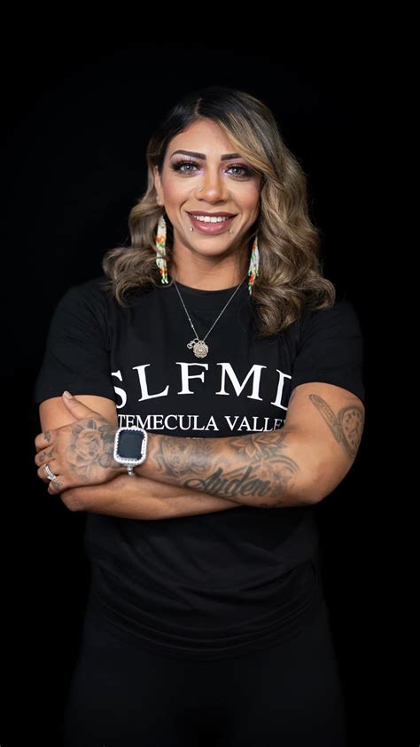 Denise Rous Strength Body Transformation Fitness Trainer Temecula Self Made Training