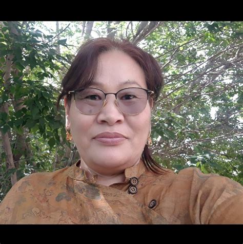 Сайнцагаан сумын Засаг Даргын Тамгын Газар Facebook