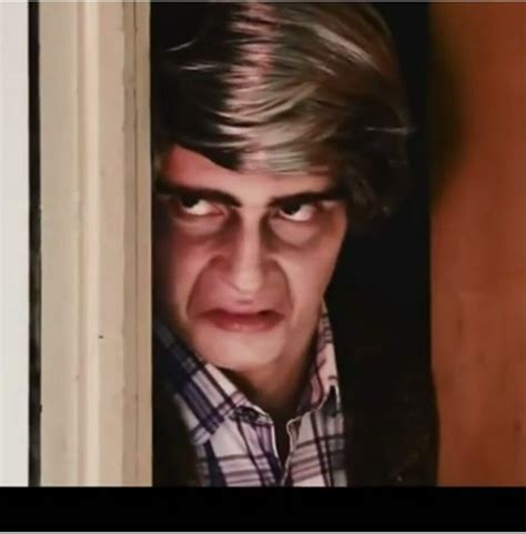 Jealousy Blank Template Imgflip