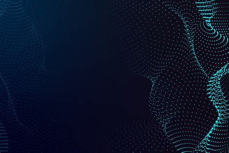 Embrace Kea Open Source DHCP With Intraway Intraway Blog