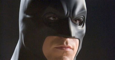 배트맨 비긴즈 개봉전 반응은 굿