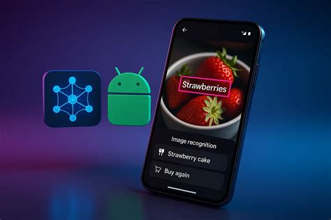 Mastering Android Build Flavors A Step By Step Guide With Real World Examples By Gaurav Kumar