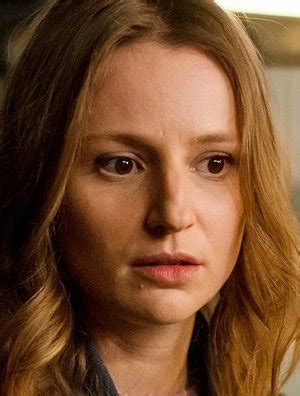 Tiphaine Daviot Sfd Sk