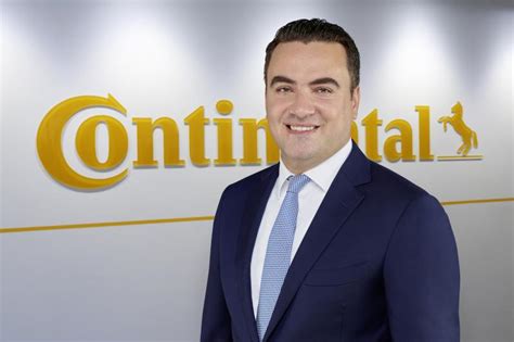 Pınar Eren Azak On Linkedin Tansu Isik 👏🏻 55 Comments