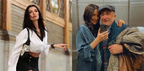 Ok „მეუღლე არ მყავს “ ალექსანდრა პაიჭაძე პირად ურთიერთობაზე საუბრობს Ok Magazine