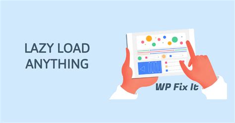 Of The BEST WordPress Drag And Drop Themes WP Fix It