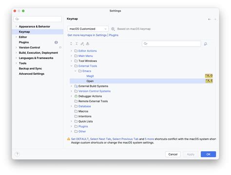 Launching Magit From Intellij Idea Dolzhenkome