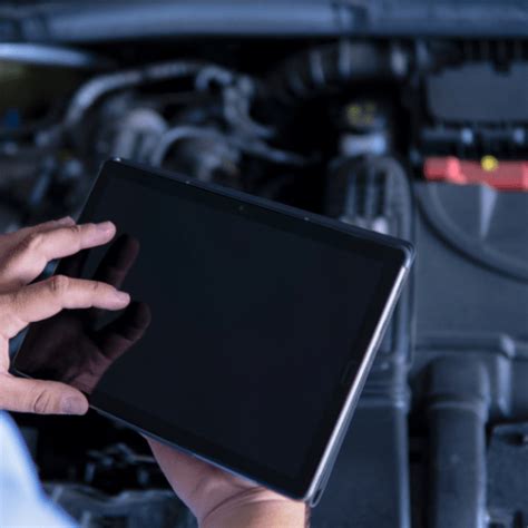 workflow efficiency with free job card auto shop management software