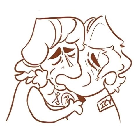 Yoshi And Toad Kissing Image Gallery Know Your Meme