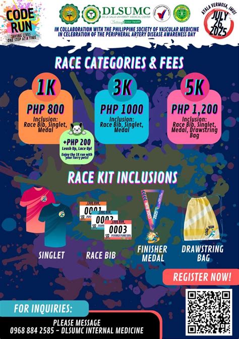 Dlsumc Department Of Internal Medicine Dasmarinas