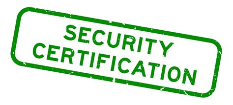 그런 지 녹색 보안 인증 단어 사각형 고무 도장 스탬프 흰색 배경에 에 대한 스톡 벡터 아트 및 기타 이미지 고급 Istock