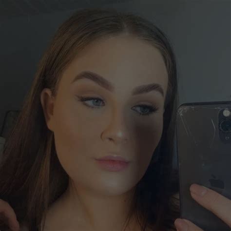 Rebekka Rut R3b3kk4rut On Threads