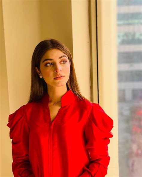 Pin By 𝐐𝐮𝐧𝐨𝐨𝐭 𝐀𝐥𝐢 On Pakistani Actresses Asian Wedding Dress