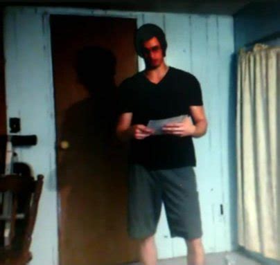 Video Naked Nightmare Challenge Recovered From ThisVid