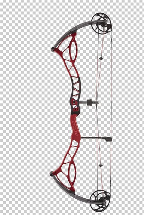 Bowtech Archery Compound Bows Bow And Arrow Binary Cam Png Clipart Archery Bear Archery