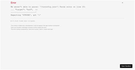 Ng Apexcharts Examples CodeSandbox