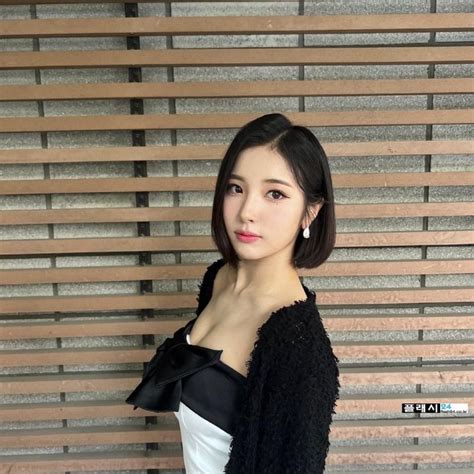 Pin On 앨리스 소희