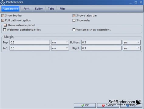 Download Docpad For Windows 11 10 7 881 64 Bit32 Bit