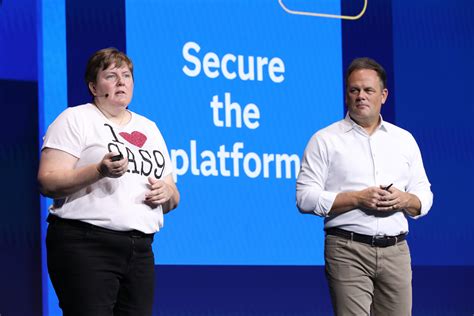 Whats Next For Sas 9 And Sas Enterprise Guide The Sas Dummy