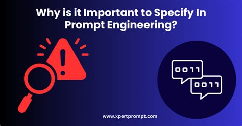 Core Concept Example Of Iteration In Prompt Engineering Xpertprompt