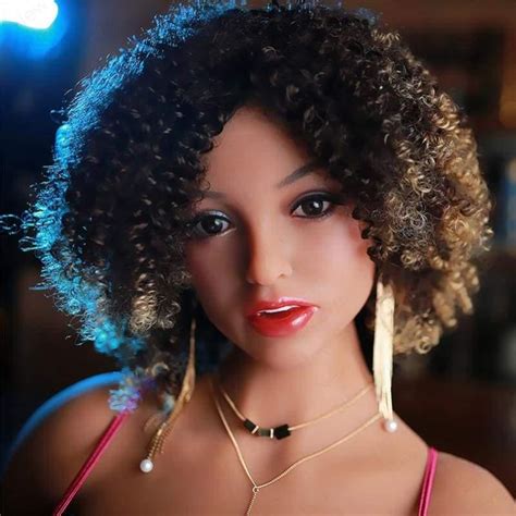 170cm 558ft Medium Breast Sex Doll Dk19052015 Polly Best Love