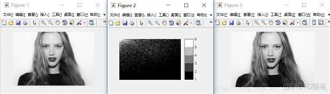 基于dct的jpeg图像压缩算法的完整代码python Dct变换图像压缩colddawn的技术博客51cto博客