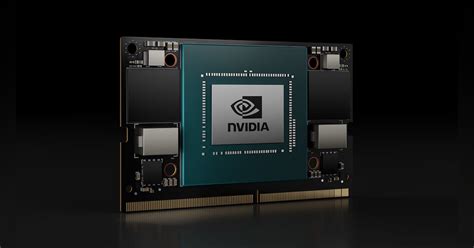 Embedded Computing Artificial Intelligence Unmanned Military Aerospace