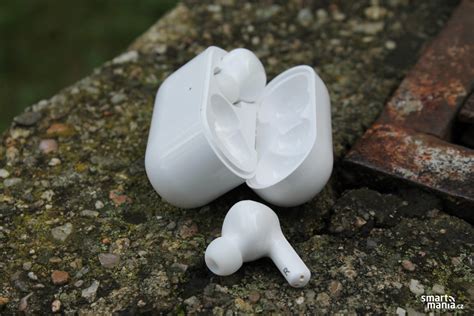 Recenze Honor Choice True Wireless Earbuds Nov Standard Pro Levn Bezdr Ty Smartmania Cz