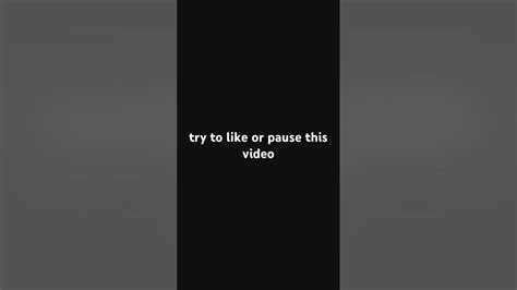 It Wont Work Youtube