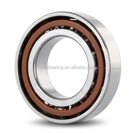 Austria 7306be 2cs Angular Contact Ball Bearing 7306 Bearing Buy 7306be 2cs Angular Contact