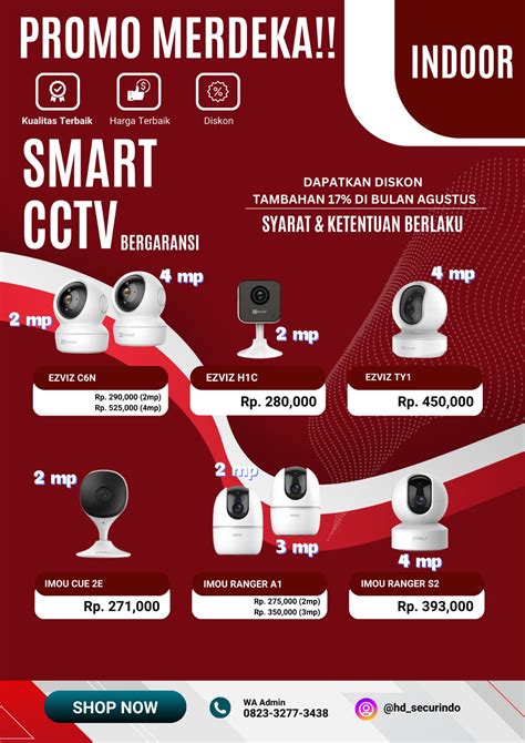 Home Psnet By Pt Global Media Data Prima Pop Waru Wetan And Brangkal